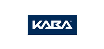 Conlan Forhandlere – Adgangskontrol, sikkerhedssystemer og løsninger