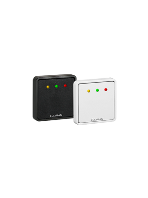 mifare readers - Conlan Access Security Systems